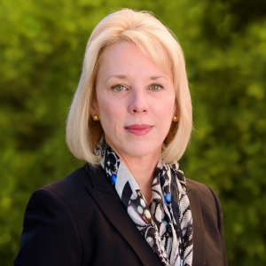 Stephanie Lindquist – Transylvanian International Conference in Public ...